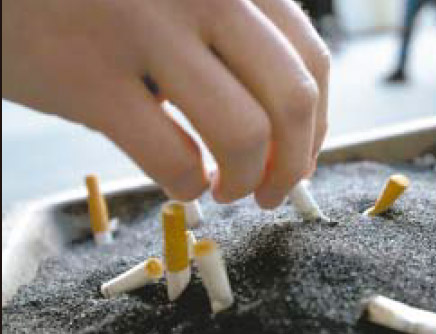 Learn How to Stop Smoking Guidance, Support & Classes | AllCare Health