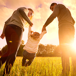 South Coast Families First: Family Assistance & Support Team | AllCare