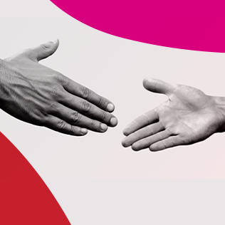 Extra Help with Medicare Part D Explained | AllCare Advantage