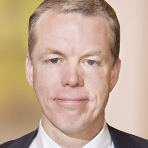 Steven Carter's Instagram, Twitter & Facebook on IDCrawl