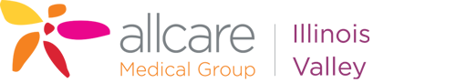 AllCare Medical Group | Illinois Valley