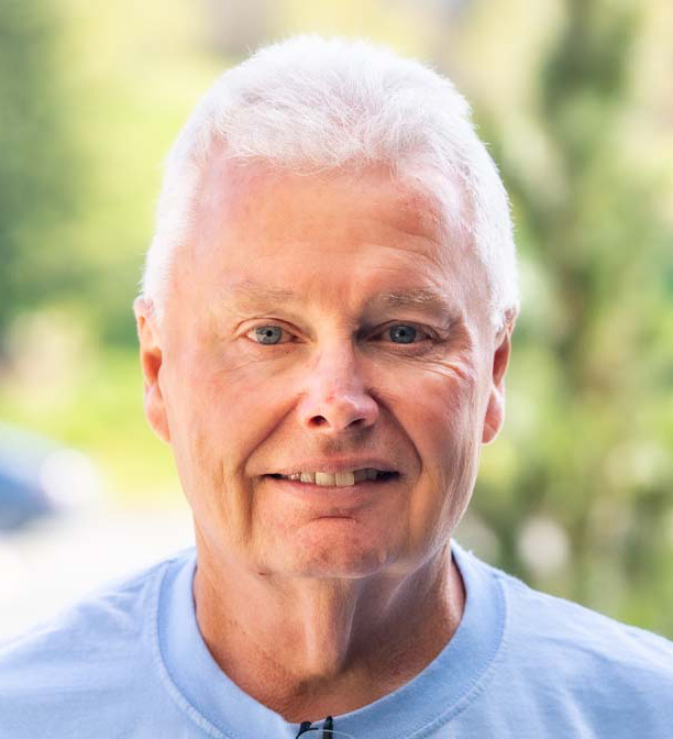 AllCare Medical Group | Illinois Valley