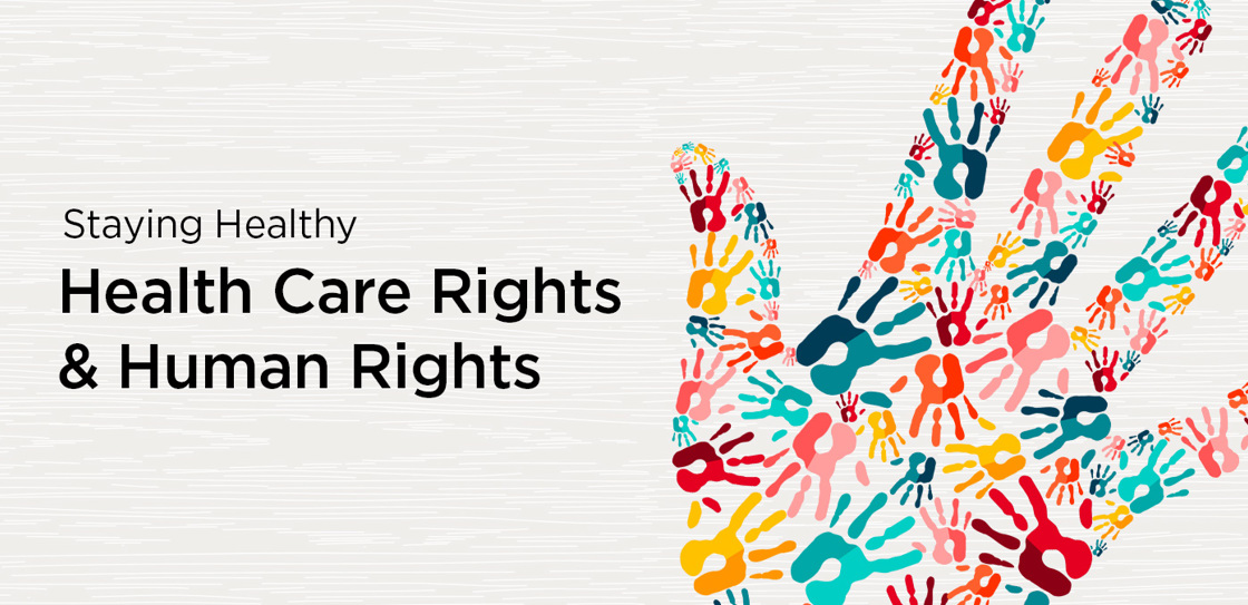 Human Rights Health Care