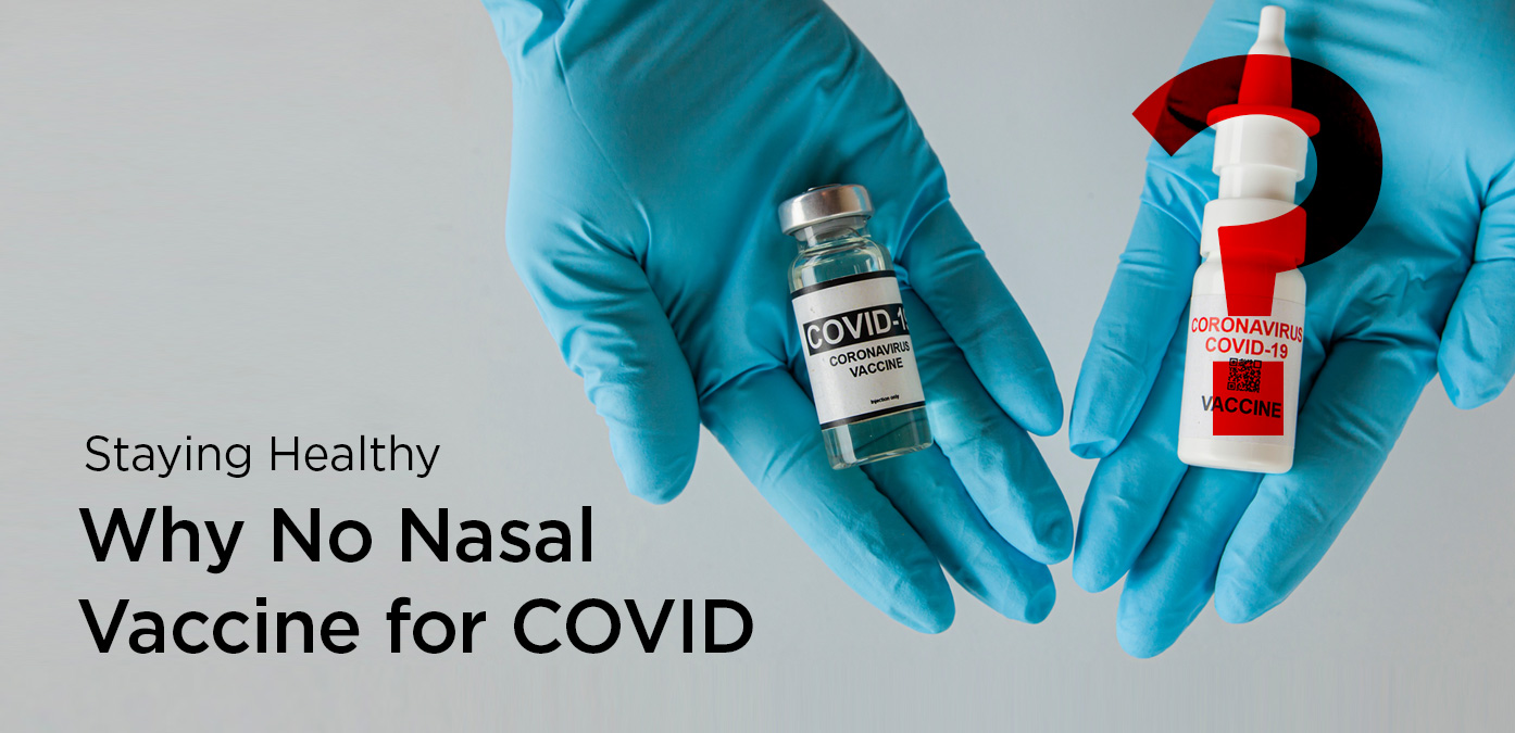 Nasal flu vaccine 2020 store