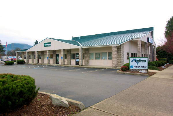 Contact Us | AllCare Medical Group | Mountainview